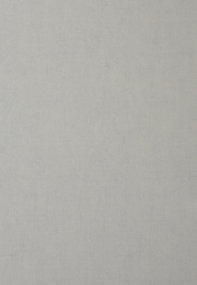 PROJECT 32240 - Som Wallcoverings