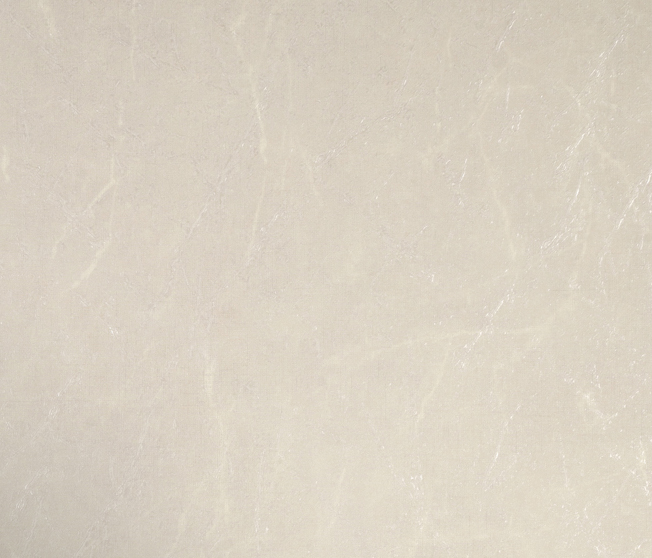 PROJECT 32245 - Som Wallcoverings