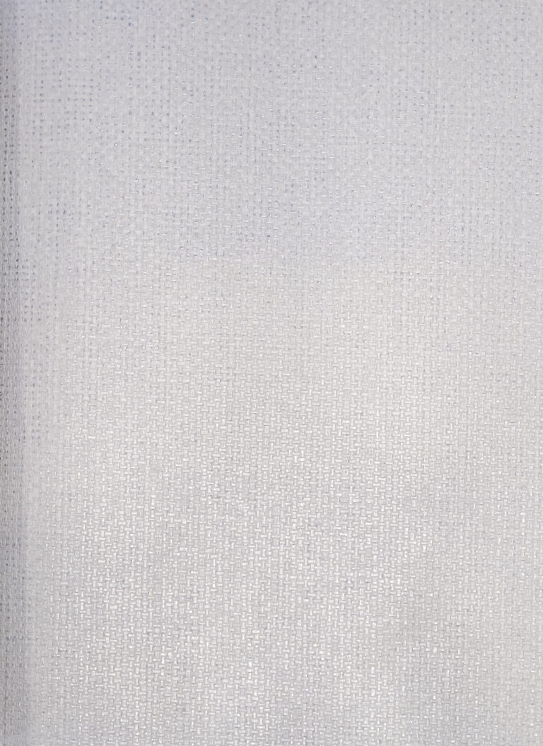 MATERIA 67285 - Som Wallcoverings