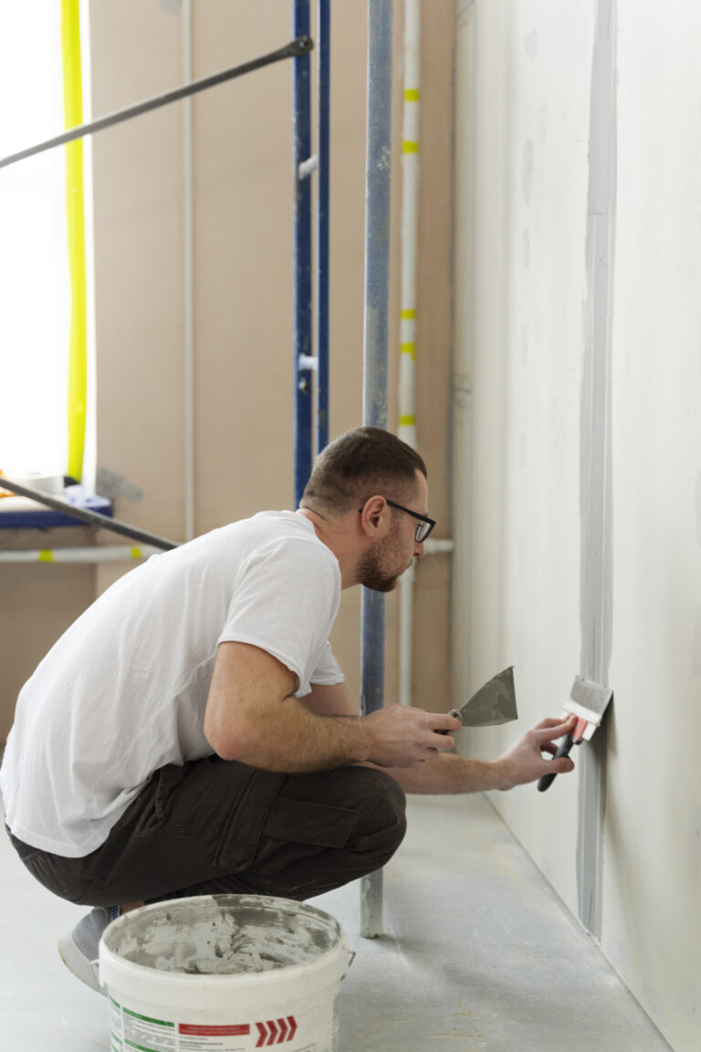 SOM Wallcoverings Draws Attention with Innovative Designs - Som ...